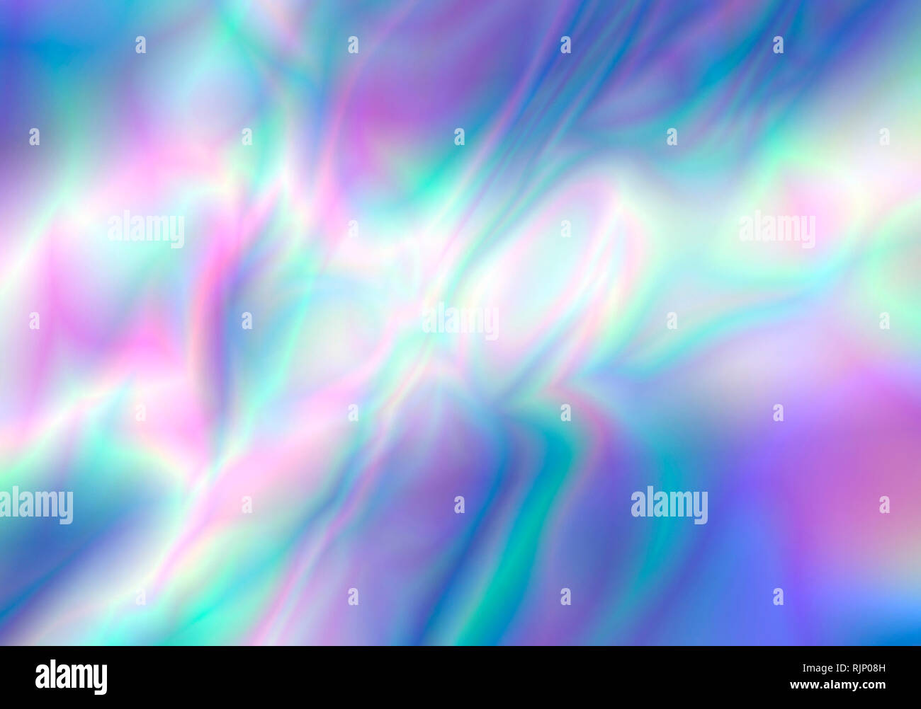 Beautiful modern background for your design Stock Photo - Alamy