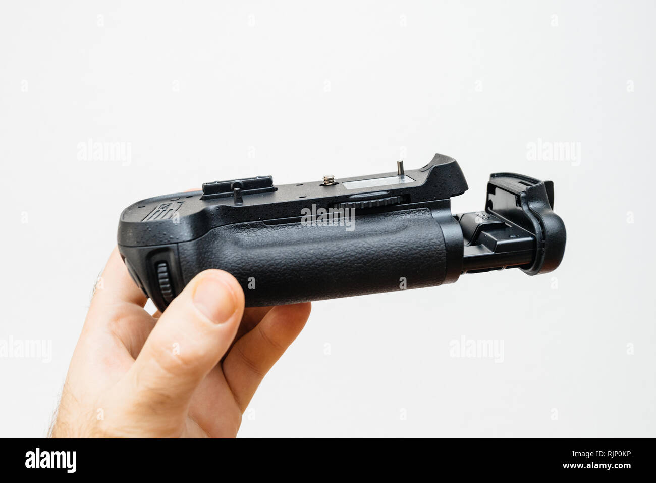 Mirrorless Camera Grip at Keira Broun blog