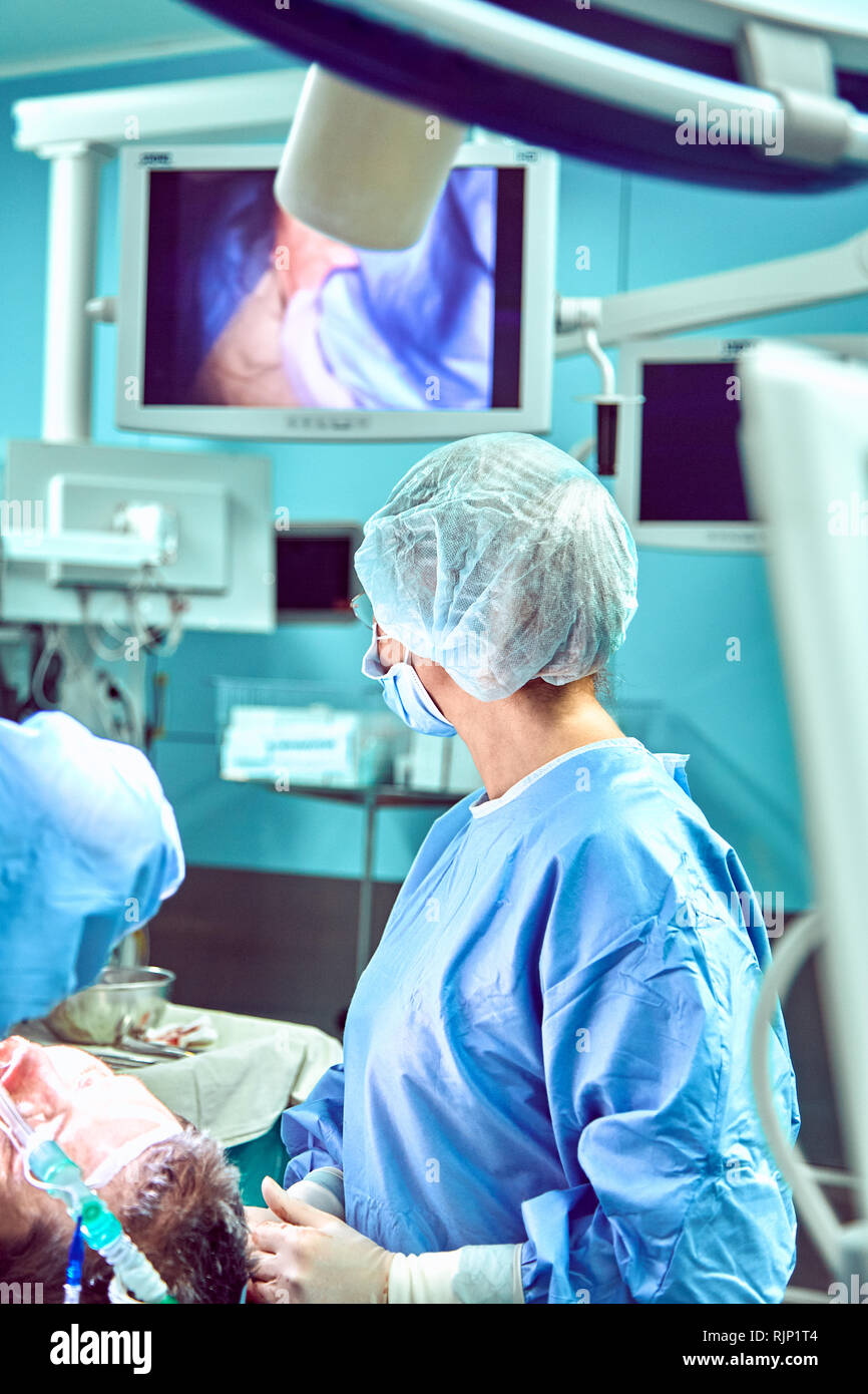 Chin reduction augmentation double chin removal plastic surgery ...