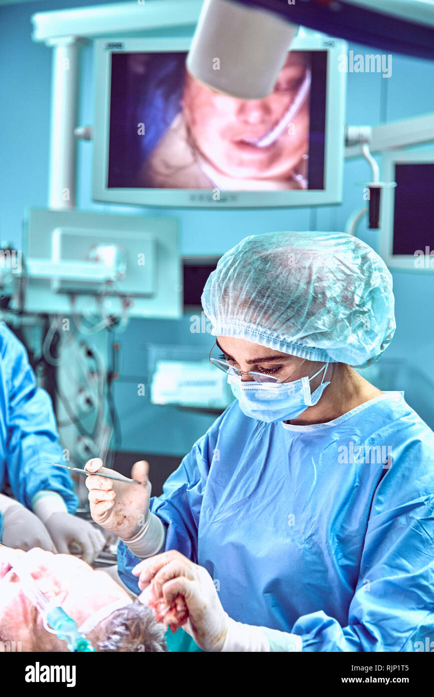 Chin reduction augmentation double chin removal plastic surgery ...