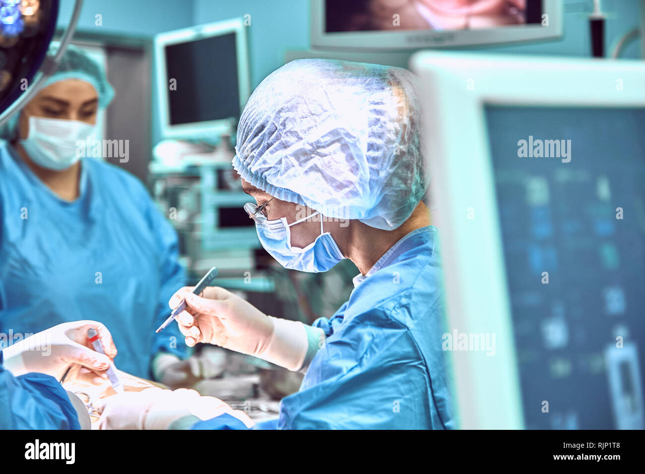 Open Wound Stock Photos & Open Wound Stock Images - Alamy