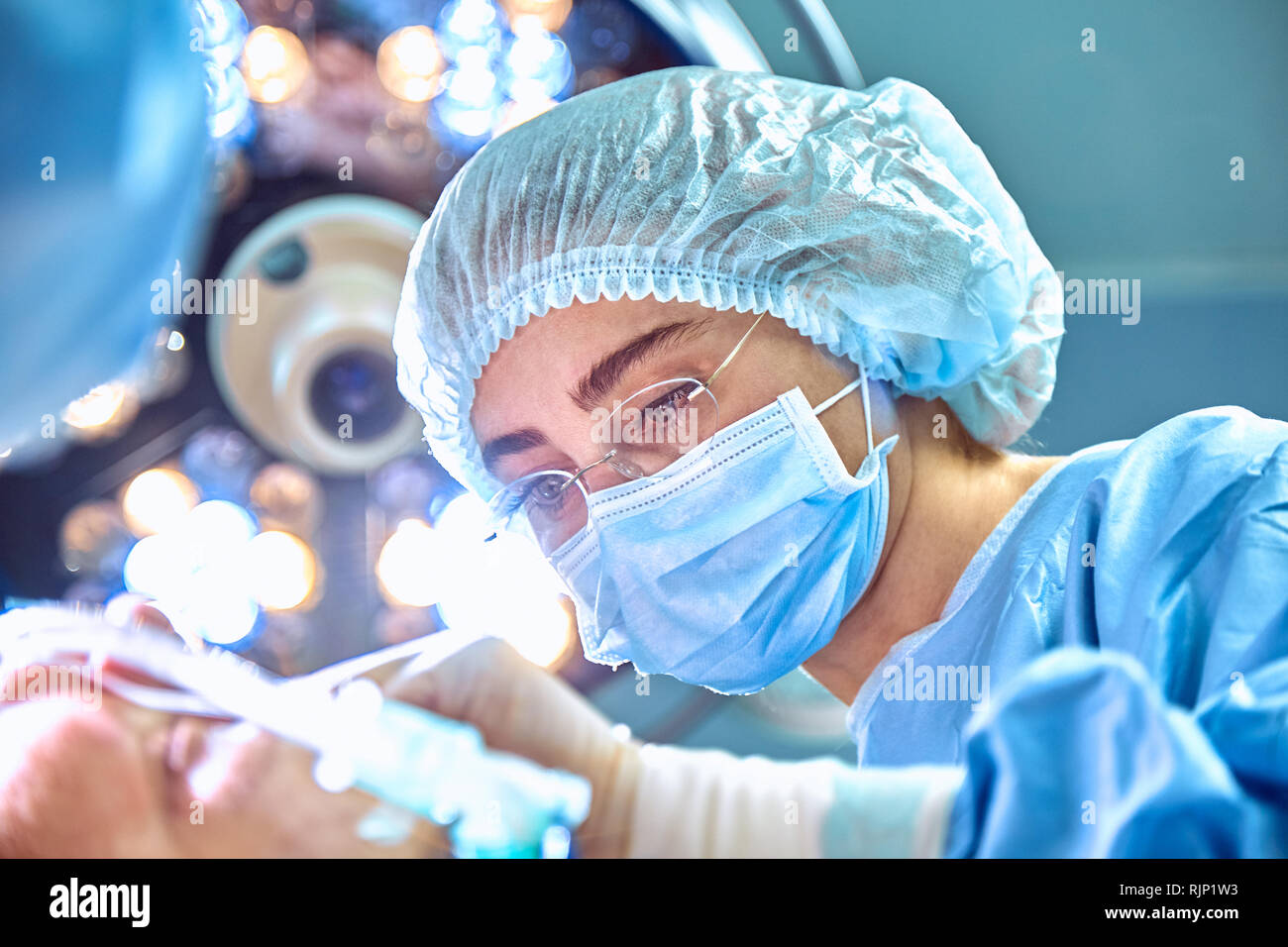 Chin reduction augmentation double chin removal plastic surgery ...