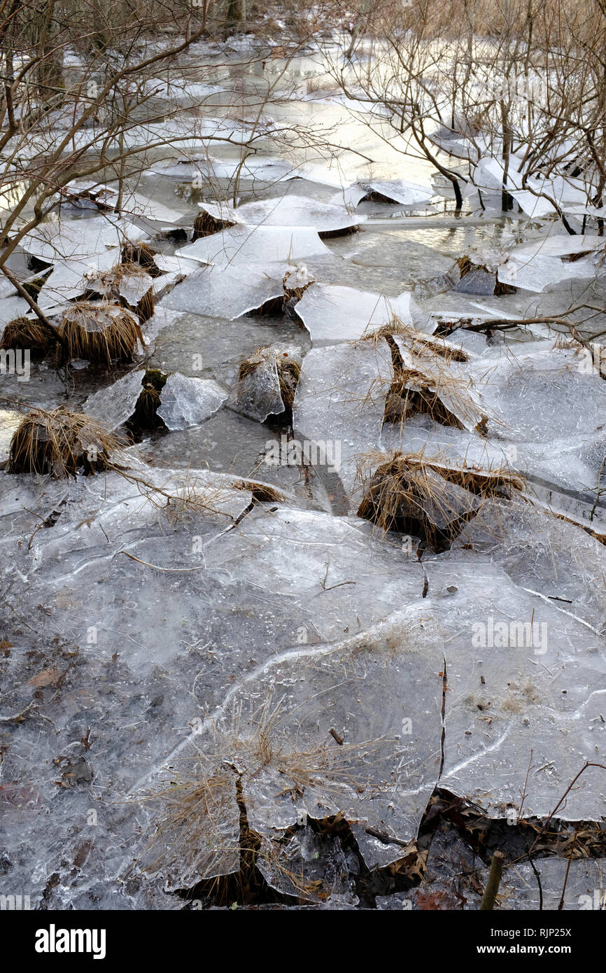 Morris county hi-res stock photography and images - Alamy