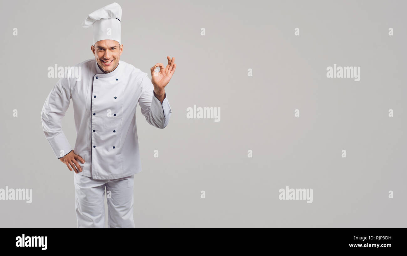 Approve perfect hi-res stock photography and images - Alamy
