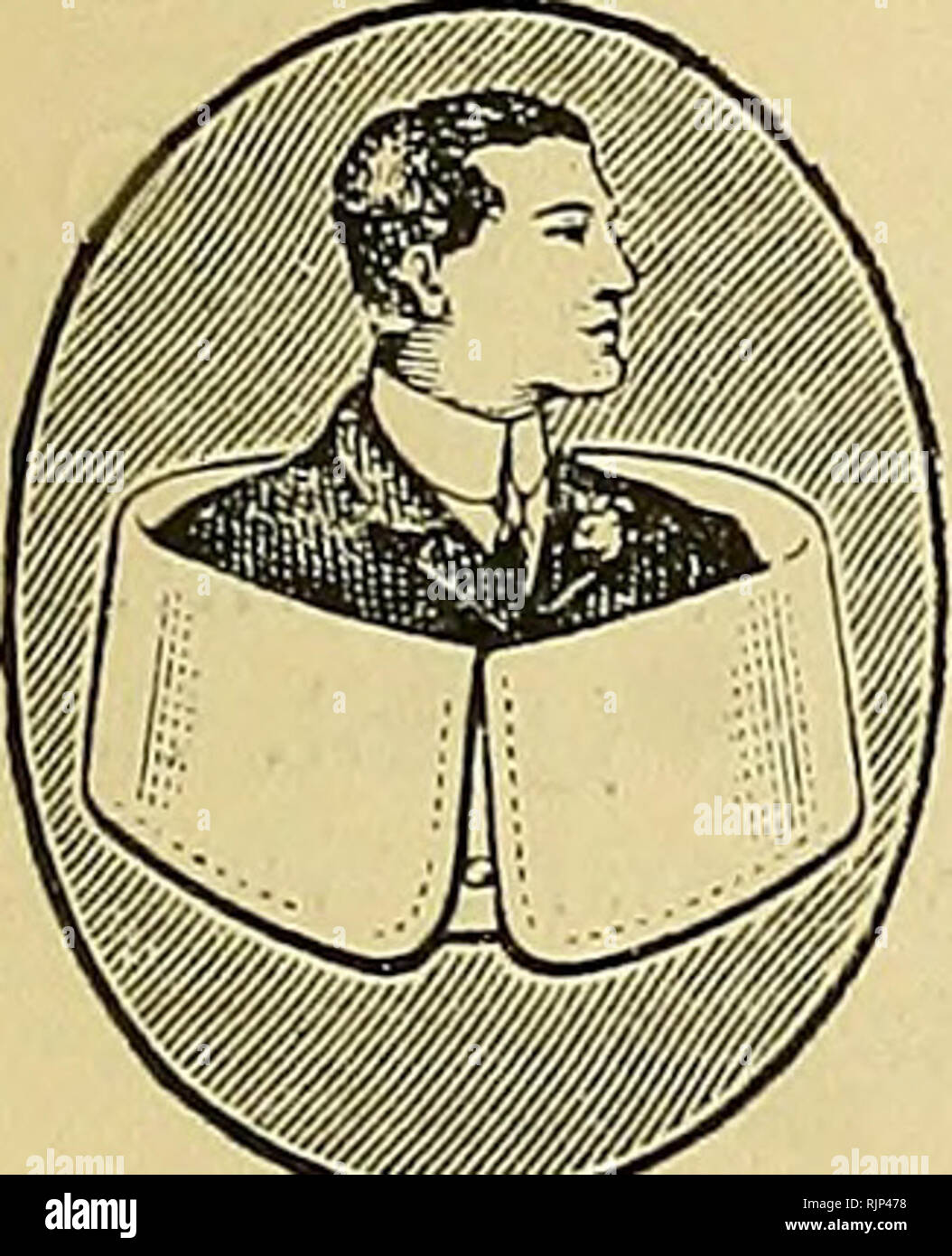 14 pointed star hi-res stock photography and images - Alamy