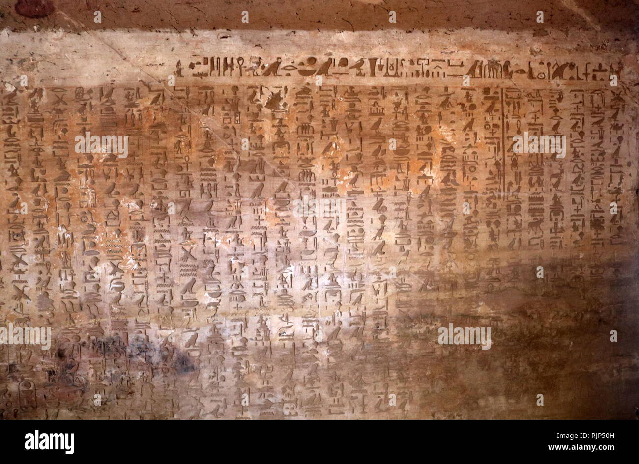 Ahmose High Resolution Stock Photography and Images - Alamy