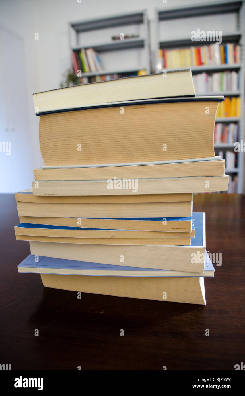 Different Languages Multiple Languages High Resolution Stock ...