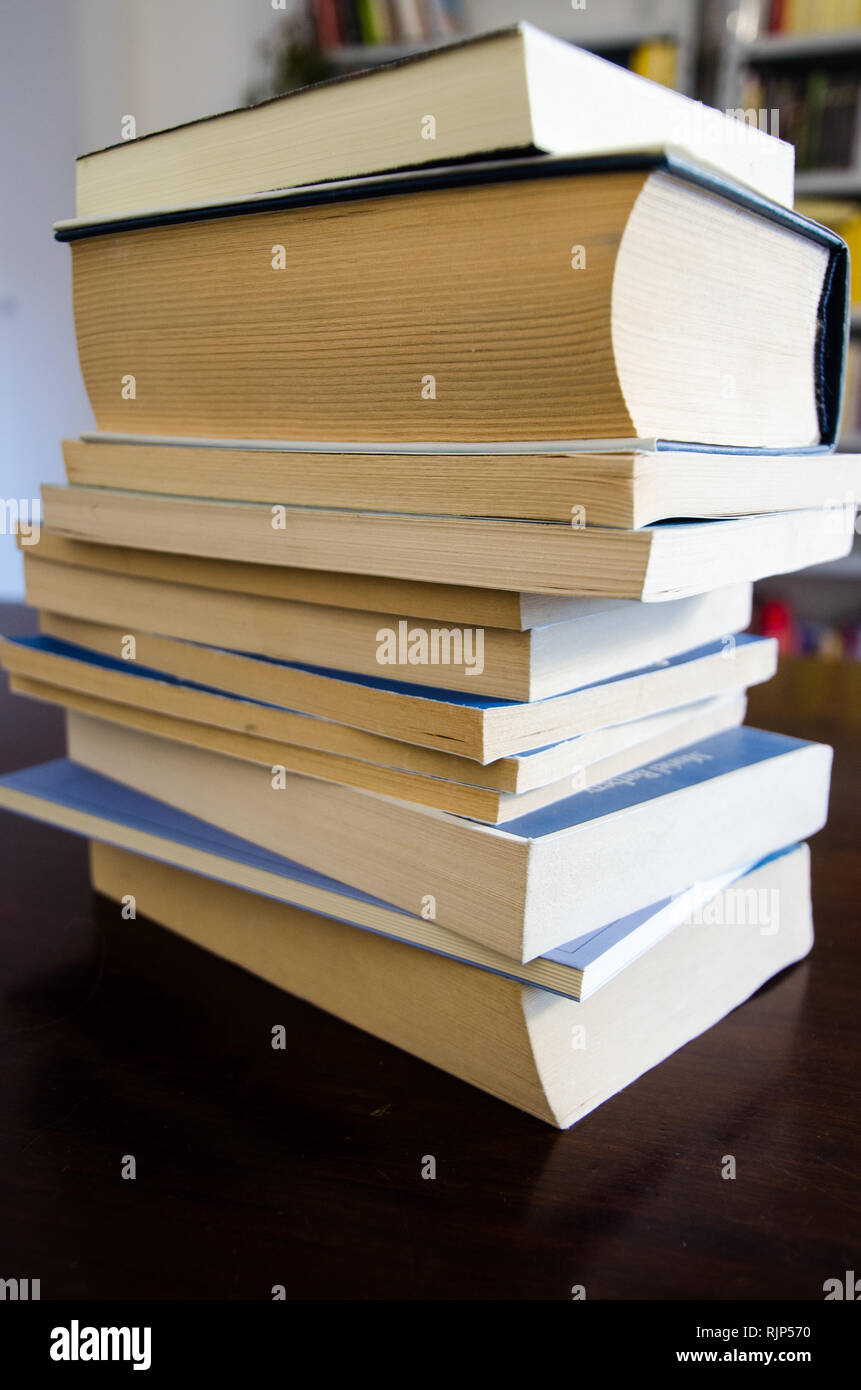 Different Languages Multiple Languages High Resolution Stock ...