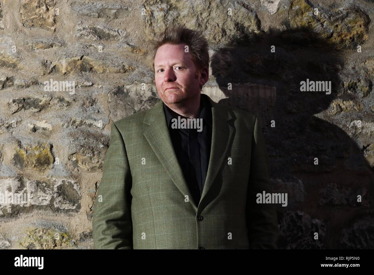 Adam horovitz hi-res stock photography and images - Alamy