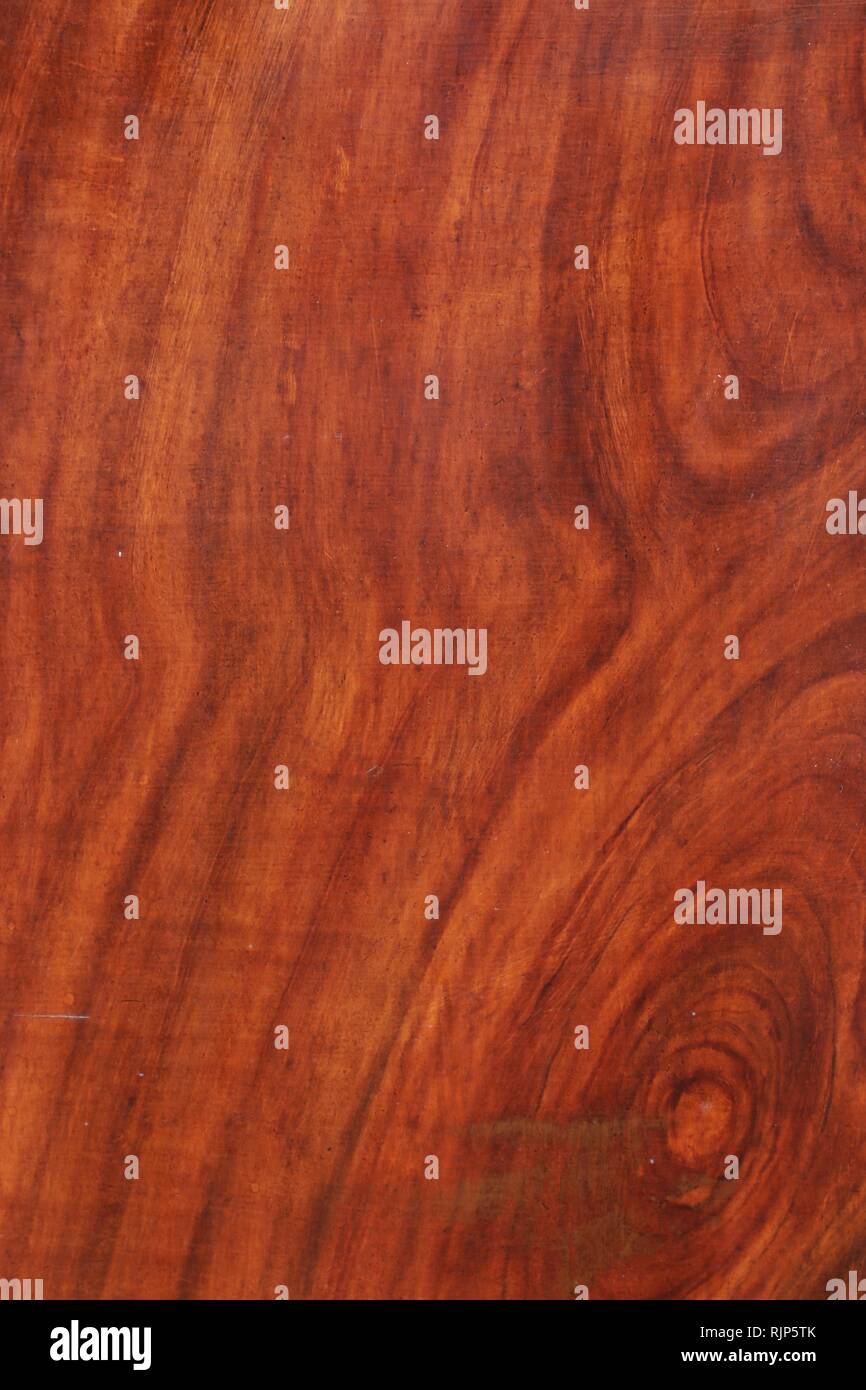 Graining hi-res stock photography and images - Alamy