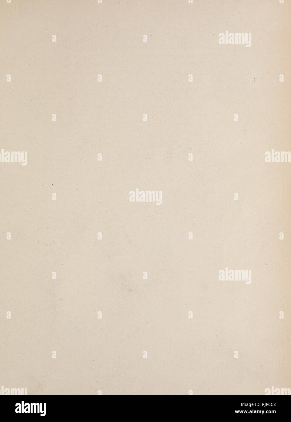 . Aves Hawaiienses : the birds of the Sandwich Islands. Birds. F."W ...