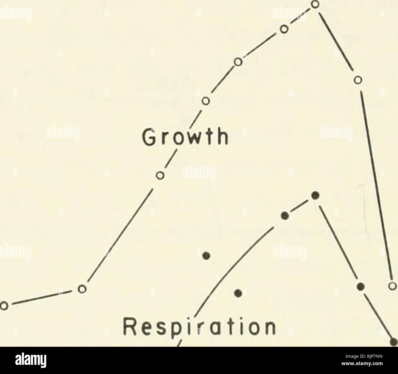 . Auxins and plant growth. Auxin; Plant growth promoting substances ...