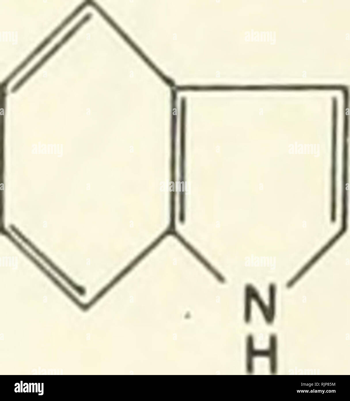 . Auxins and plant growth. Auxin; Plant growth promoting substances ...