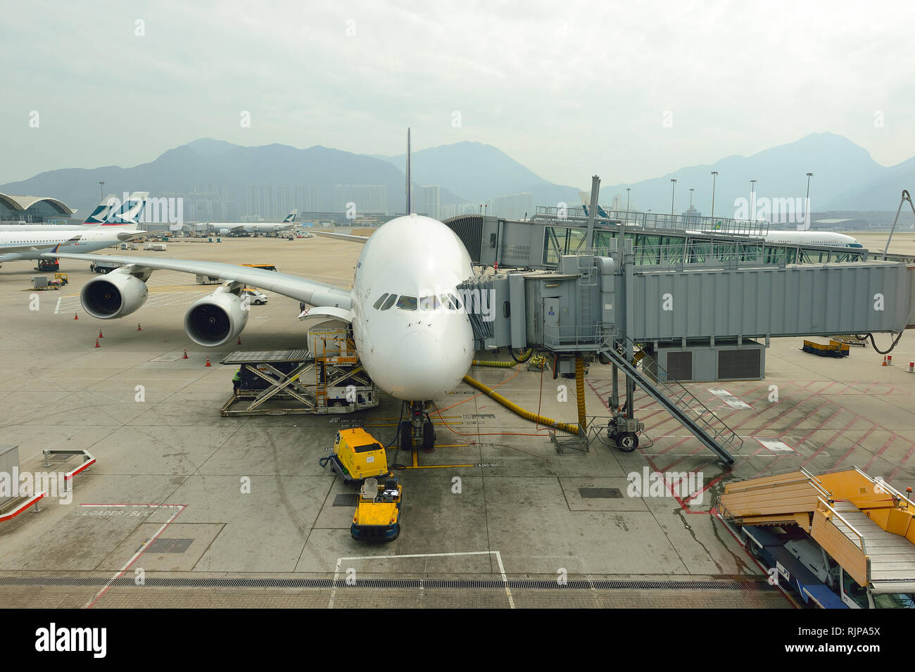 singapore airlines limited _ singapore airlines manage booking – QDWJAE