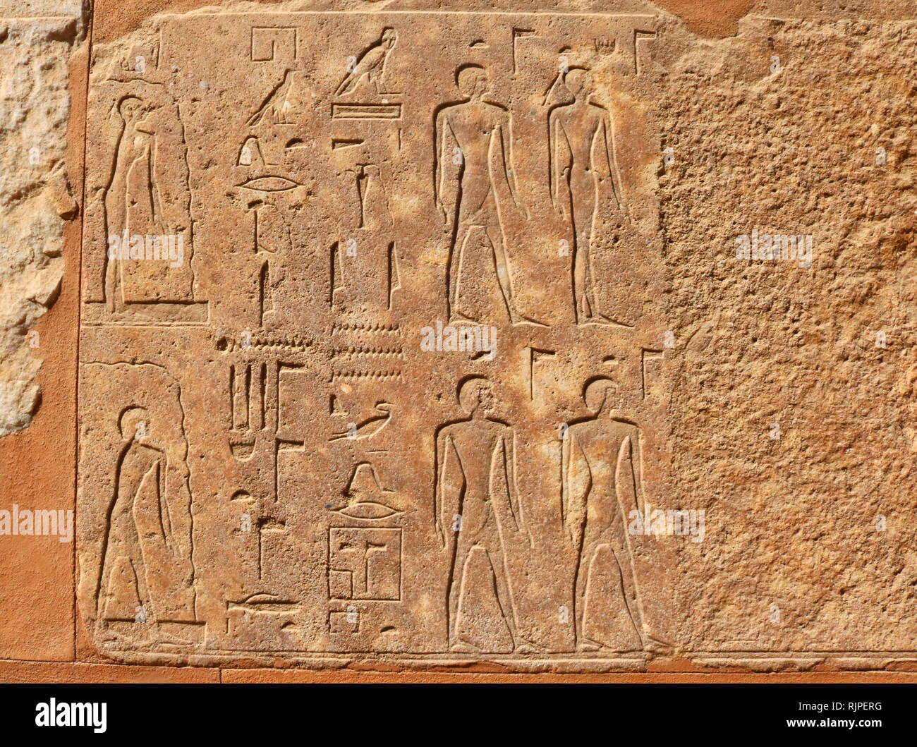 Photograph ancient egypt history historical archive archival hi-res ...