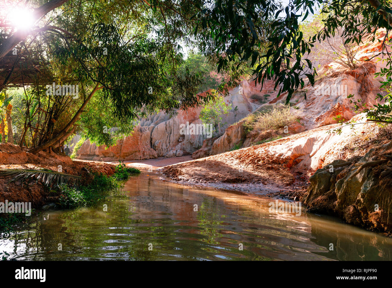 Interfoto hi-res stock photography and images - Alamy