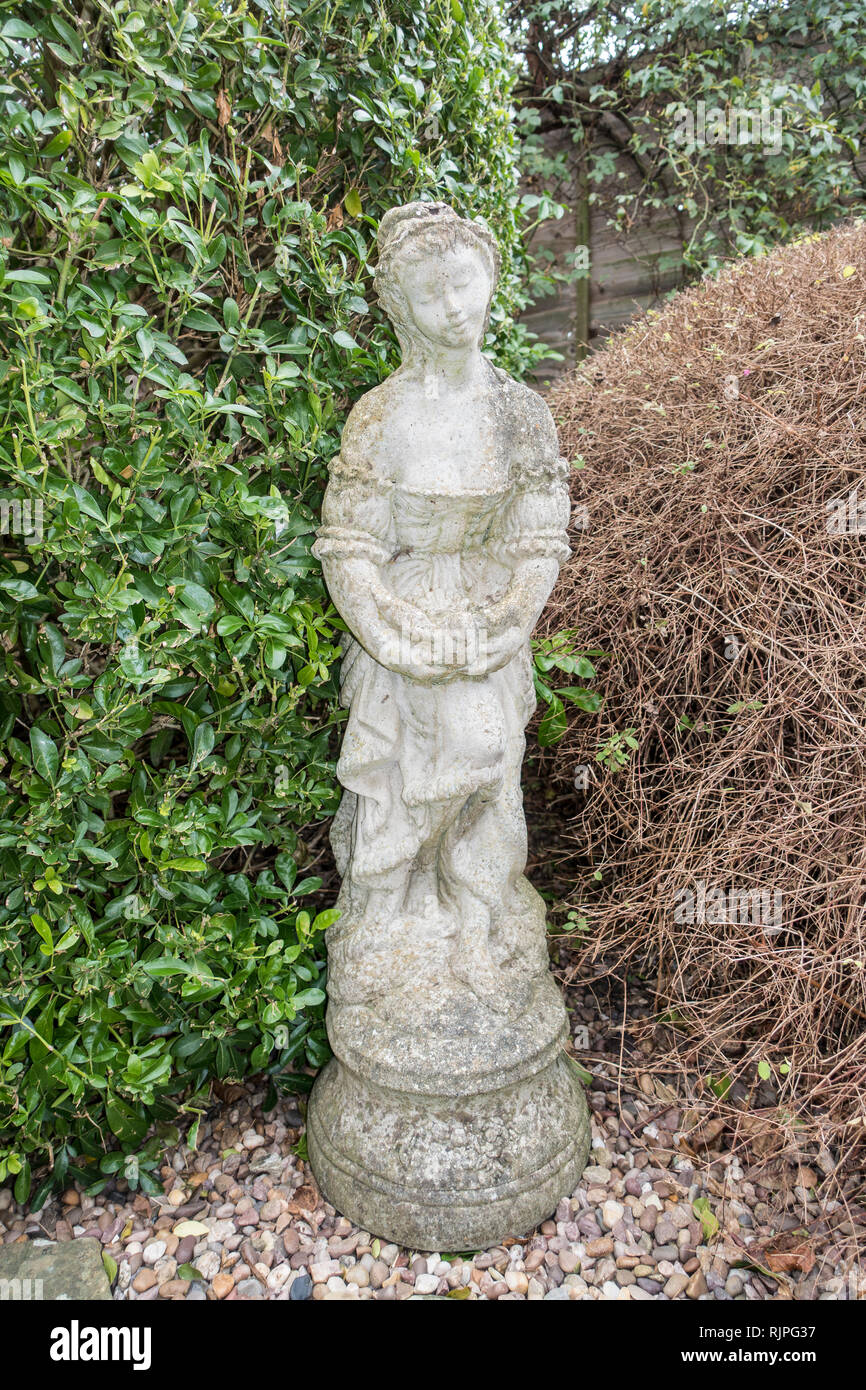 Reconstituted stone hi-res stock photography and images - Alamy