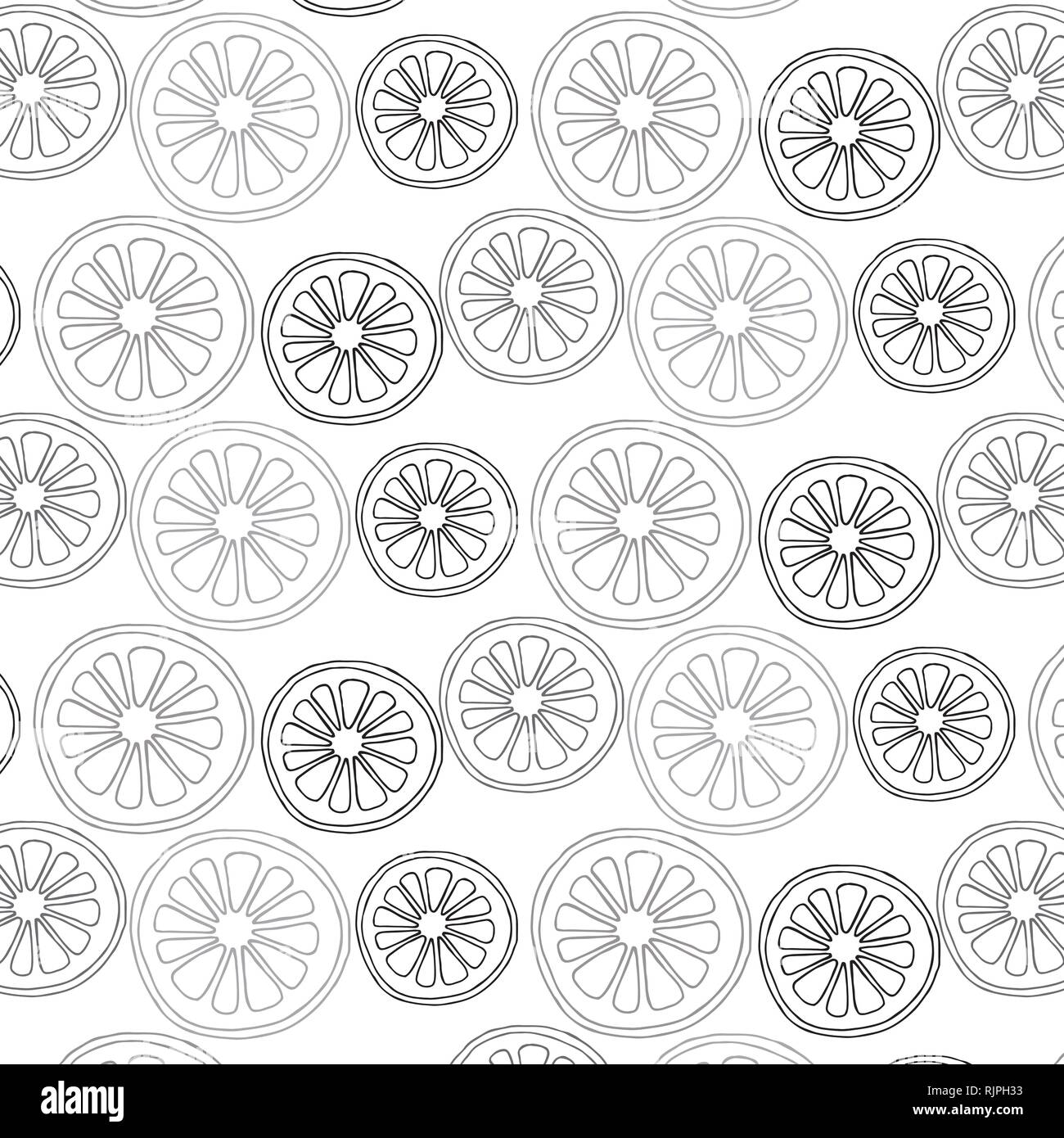 Red and white colors vector vectors Black and White Stock Photos ...