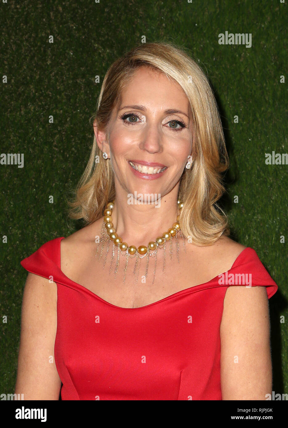 Dana bash hi-res stock photography and images - Alamy