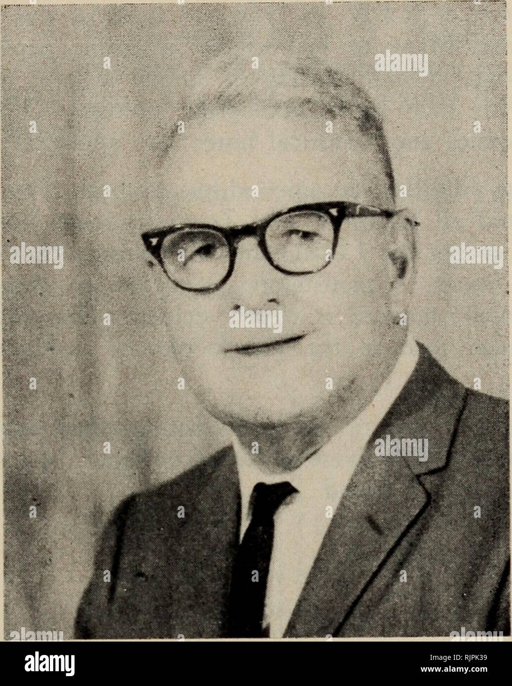 1903 1975 High Resolution Stock Photography and Images - Alamy