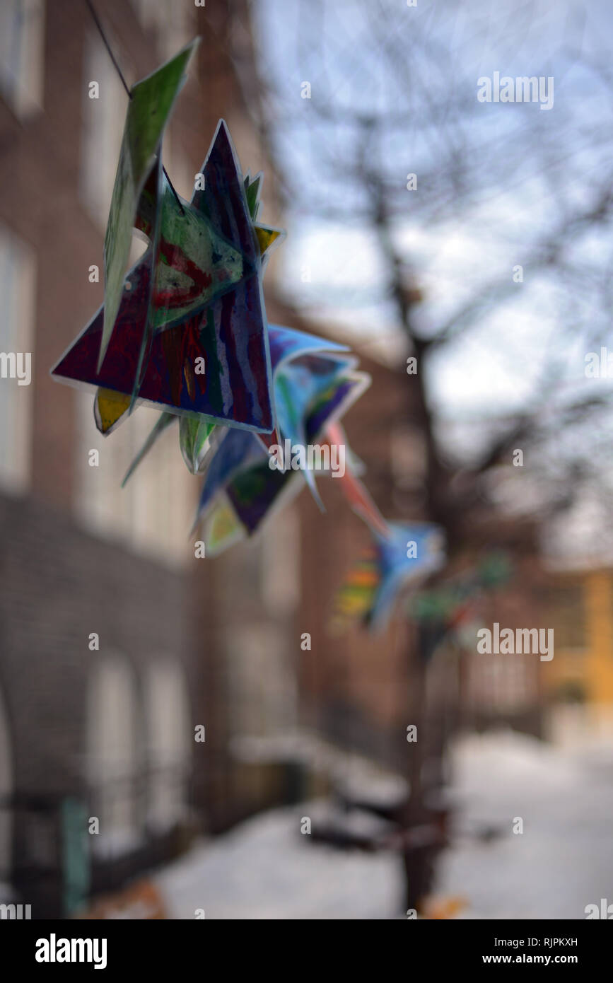 Triangular Shape Building High Resolution Stock Photography and Images ...