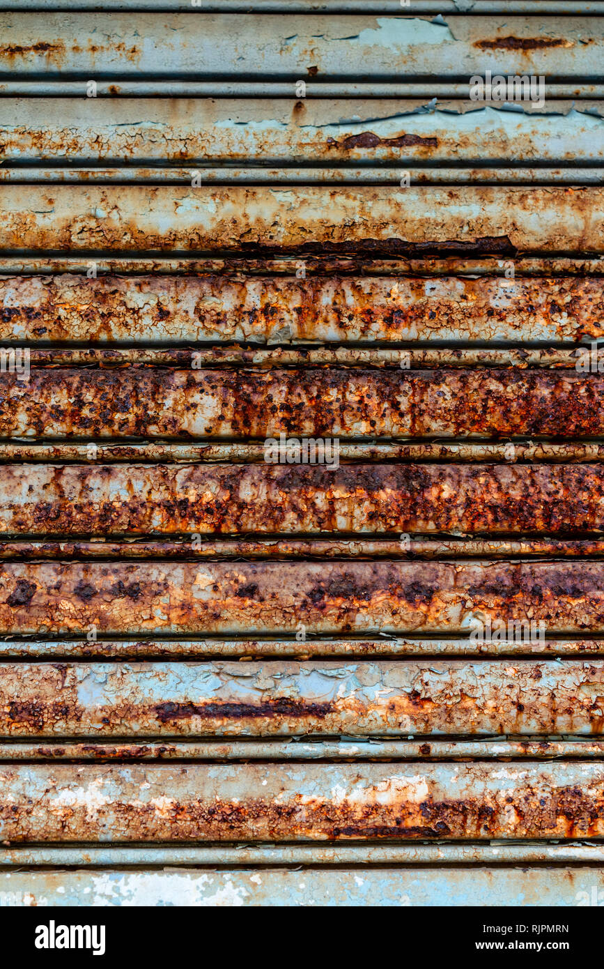 Urban background grunge wall texture Stock Photo - Alamy