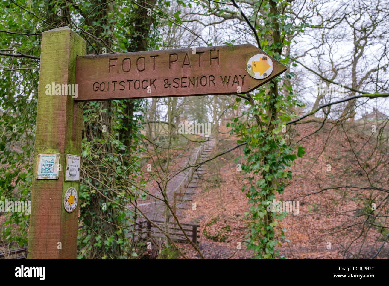 View goit stock falls harden hi-res stock photography and images - Alamy