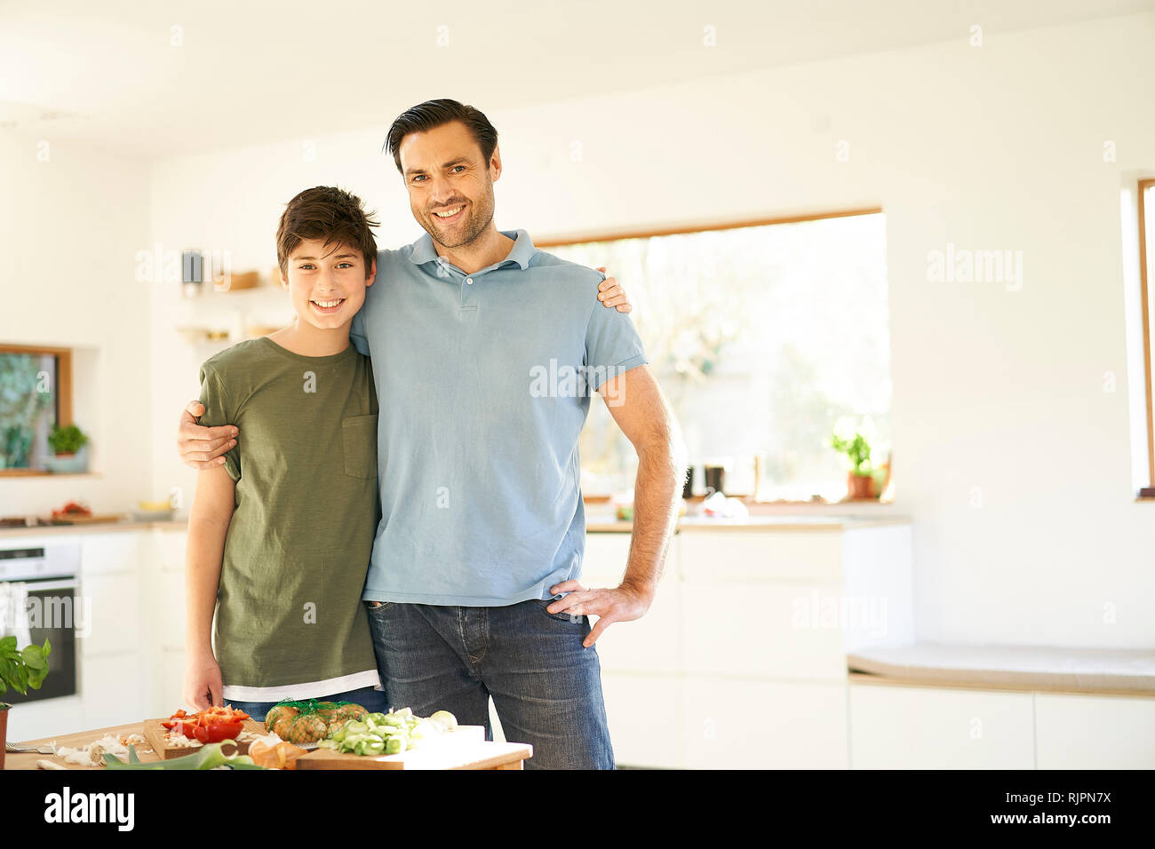 T counter hi-res stock photography and images - Alamy