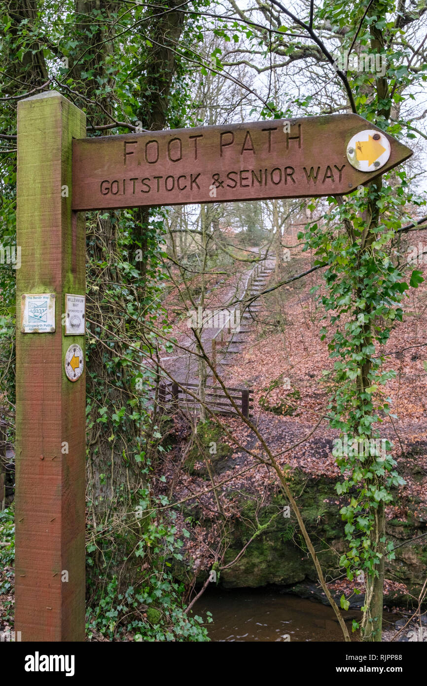 View goit stock falls harden hi-res stock photography and images - Alamy