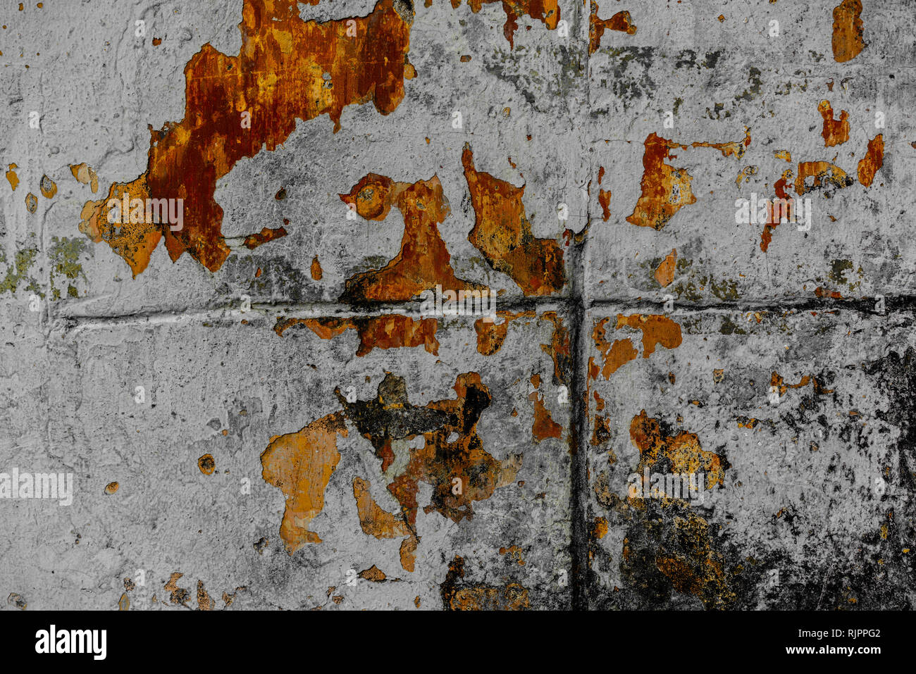 Urban background grunge wall texture Stock Photo - Alamy