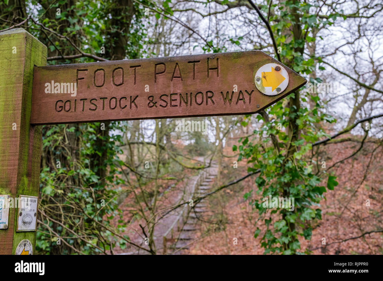 View goit stock falls harden hi-res stock photography and images - Alamy