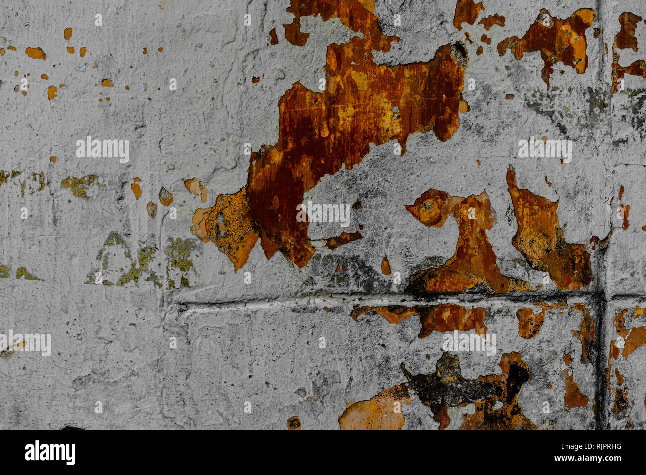 Urban background grunge wall texture. Wallpaper backdrop to use Stock ...
