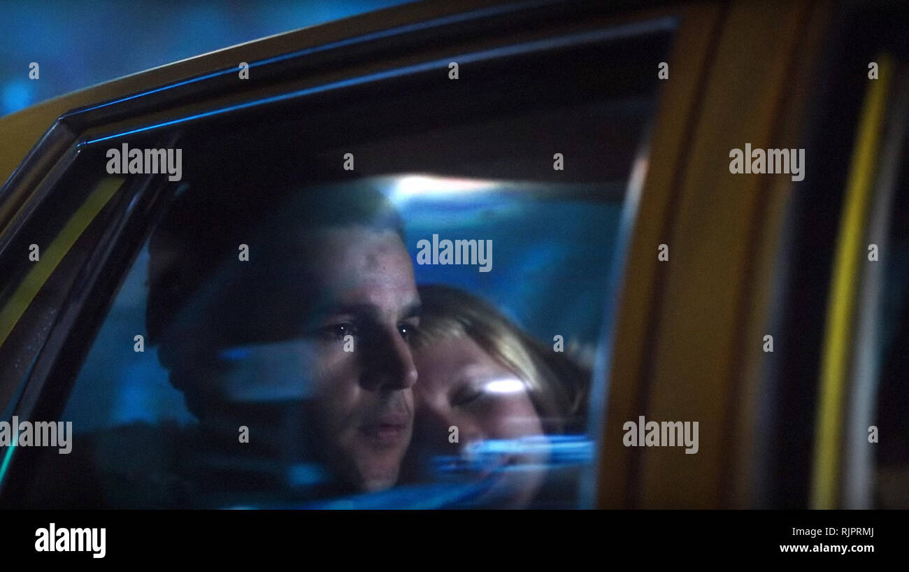 PIERCING, from left: Christopher Abbott, Mia Wasikowska, 2018 ...