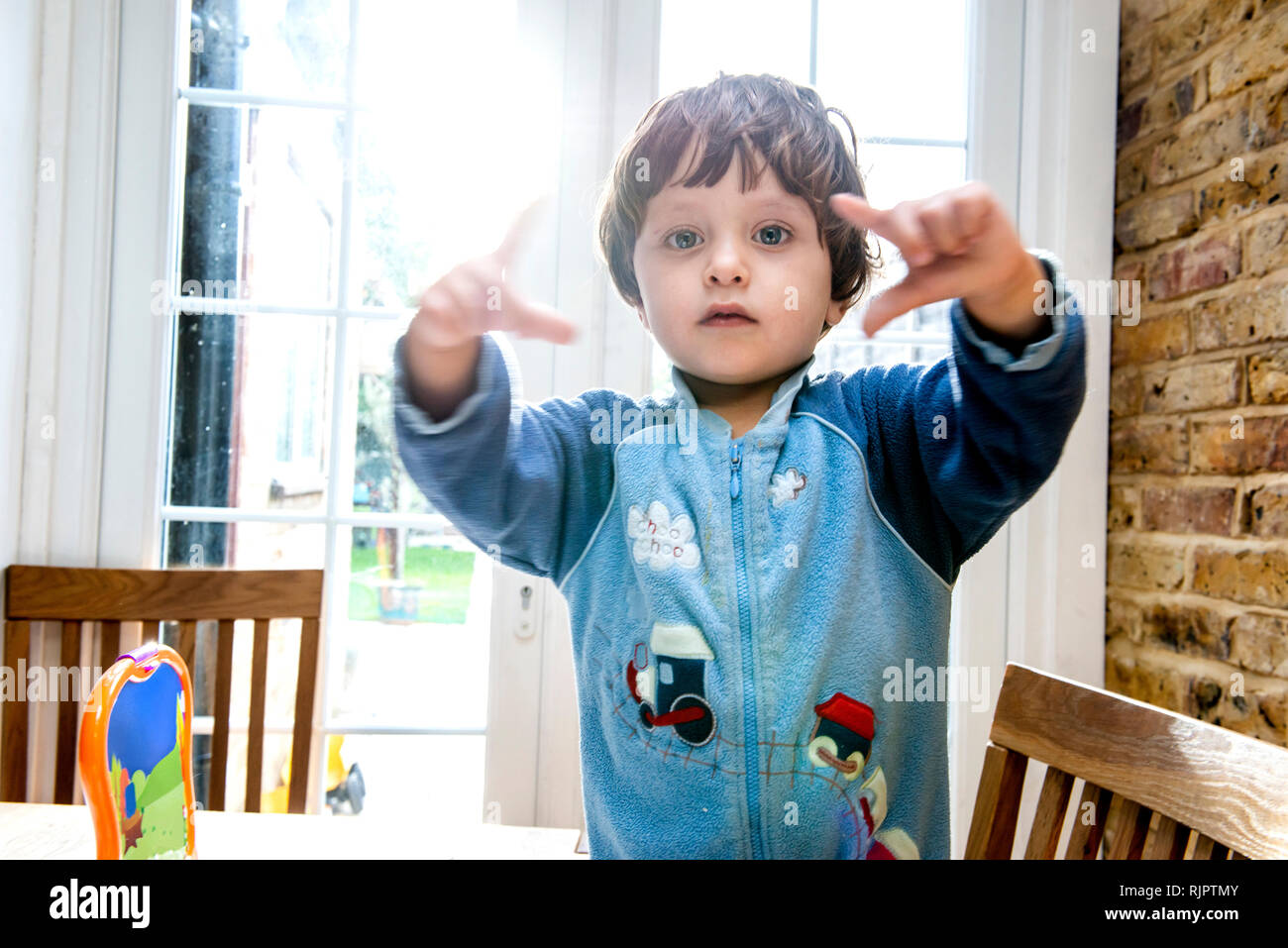 Boy shapes hi-res stock photography and images - Alamy