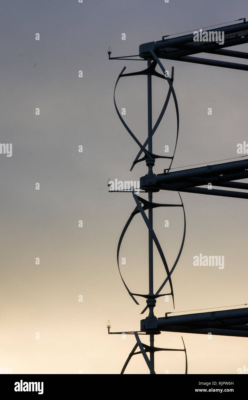 Waugh Thistleton’s 66-unit building on Ramsgate Street in Dalston ...