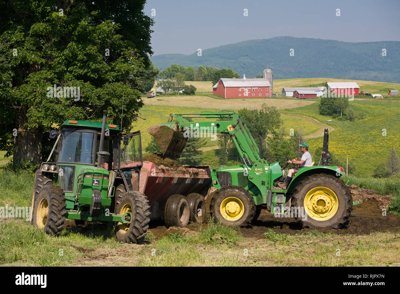 John kirby usa hi-res stock photography and images - Alamy