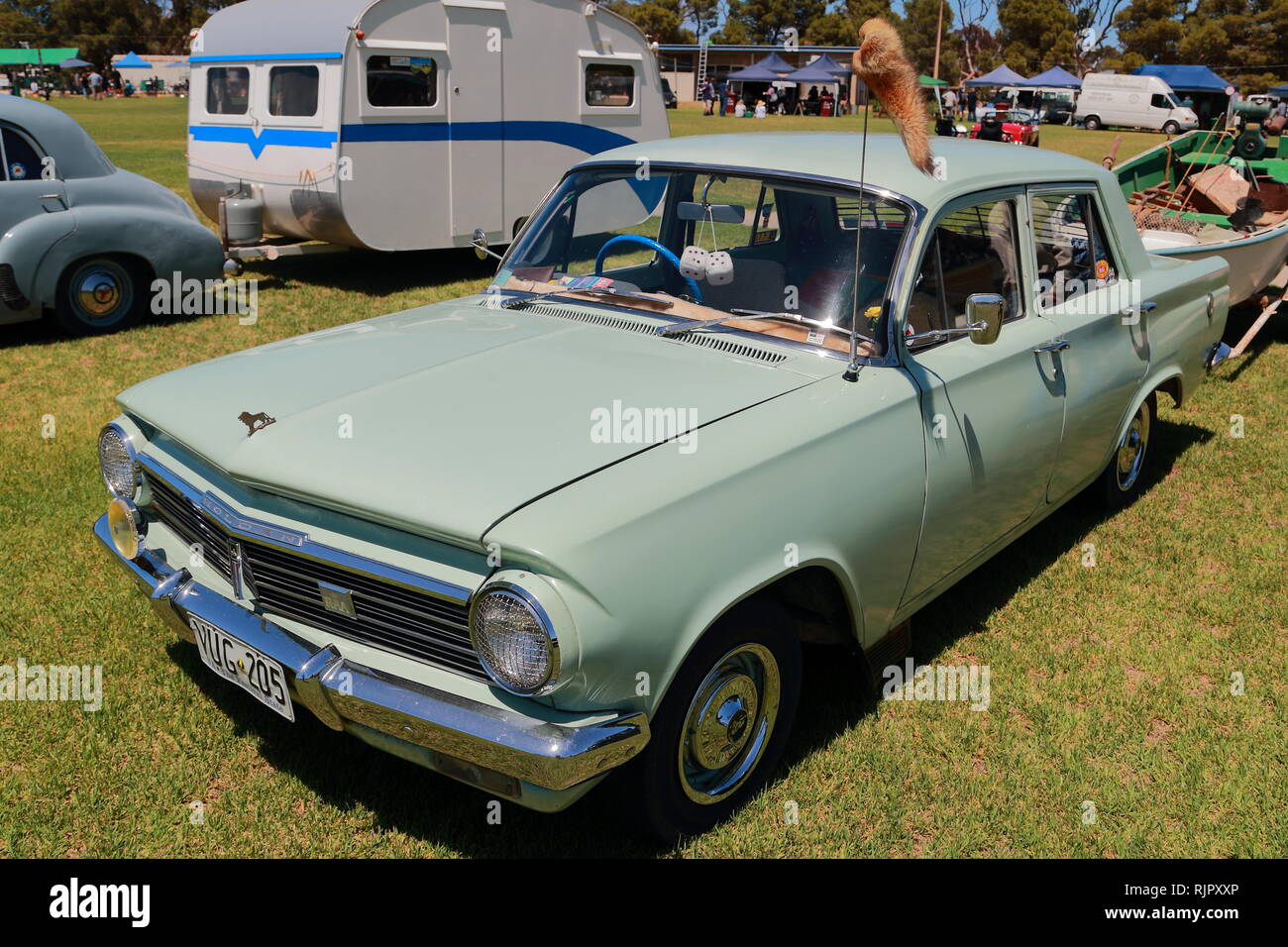 Holden cars australia hi-res stock photography and images - Alamy