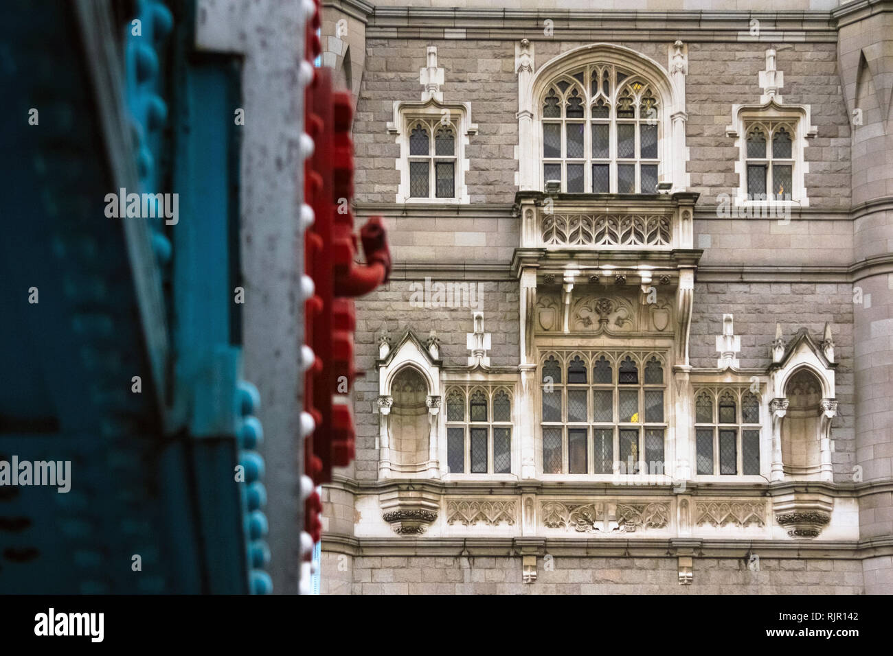 Ancient arch architectural architecture heritage historic london hi-res ...