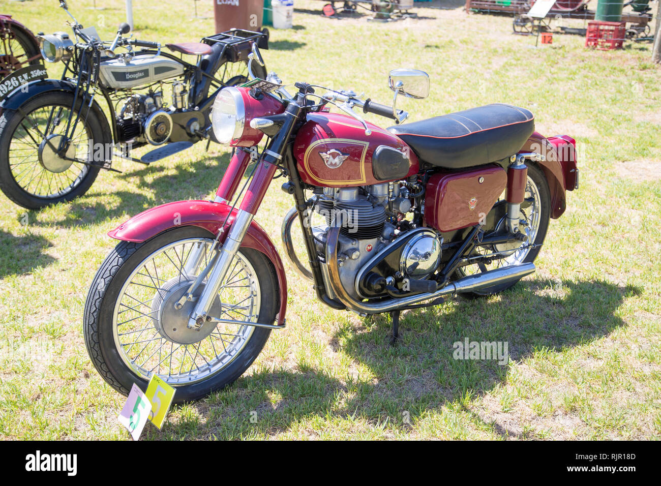 Historic Engines High Resolution Stock Photography and Images - Alamy