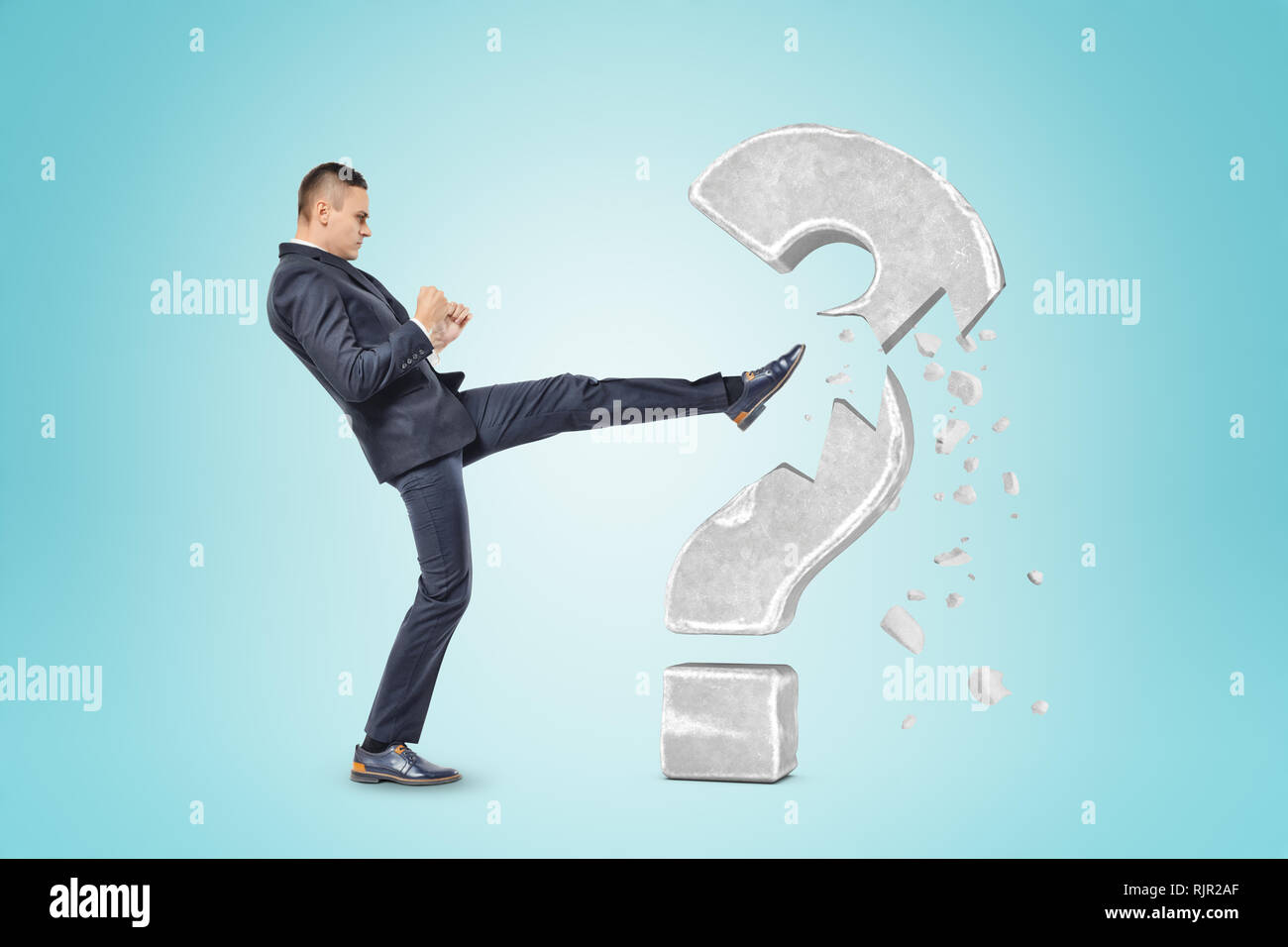 Training in progress sign hi-res stock photography and images - Alamy