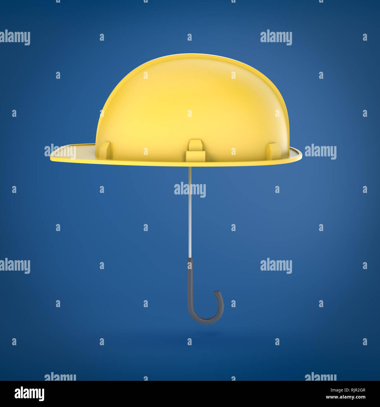 Safety cap hi-res stock photography and images - Alamy