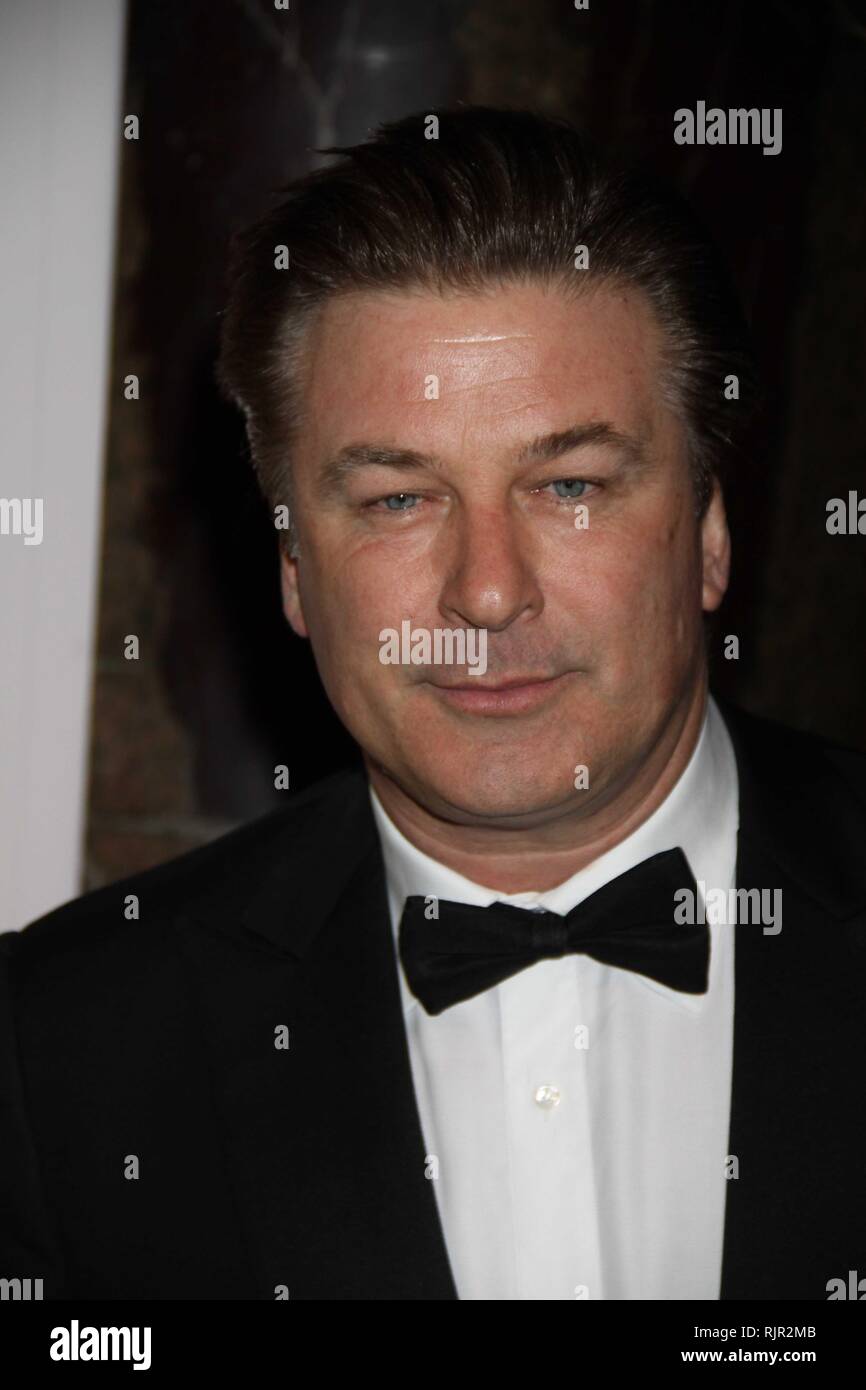 Alec Baldwin 2011 Photo By John Barrett/PHOTOlink Stock Photo - Alamy