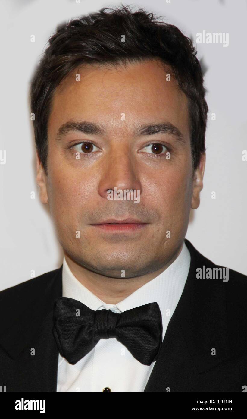 Christina Fallon's Instagram, Twitter & Facebook on IDCrawl