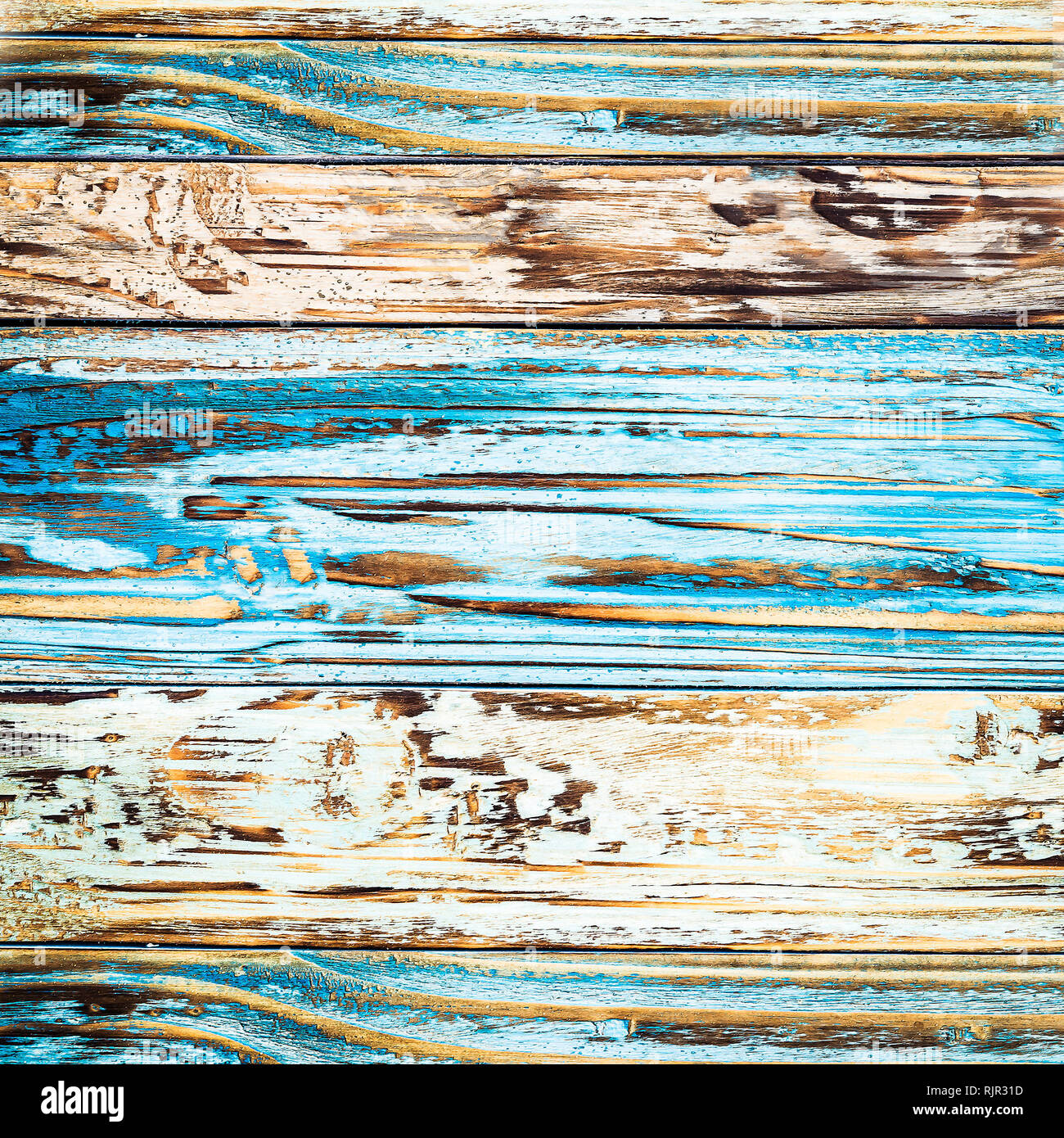 Rotten Furniture High Resolution Stock Photography and Images - Alamy