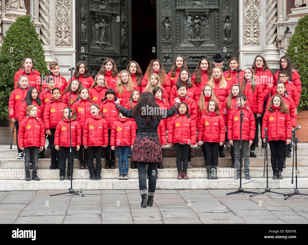 Melograno hi-res stock photography and images - Alamy