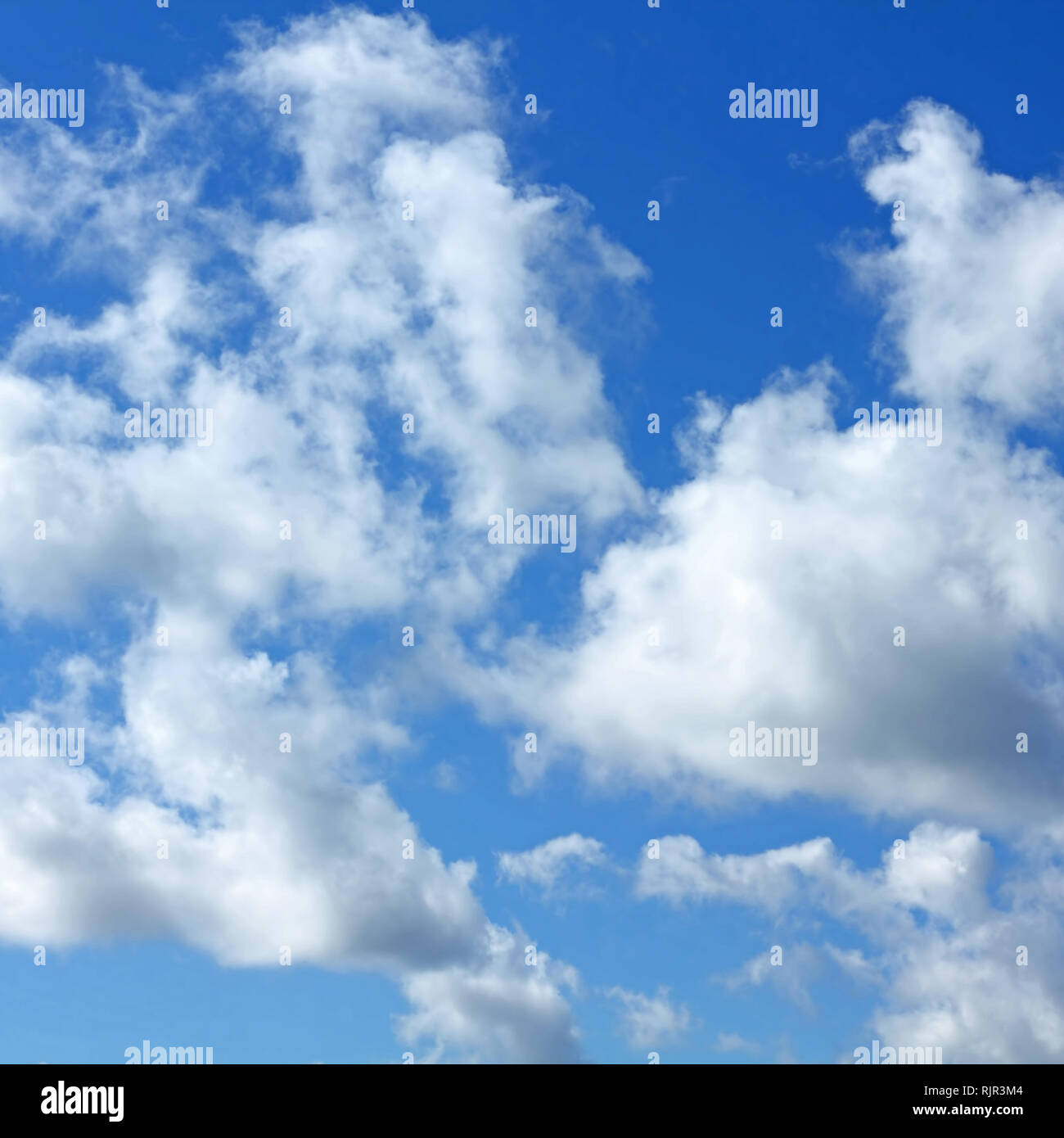 Cloud like textures hi-res stock photography and images - Alamy