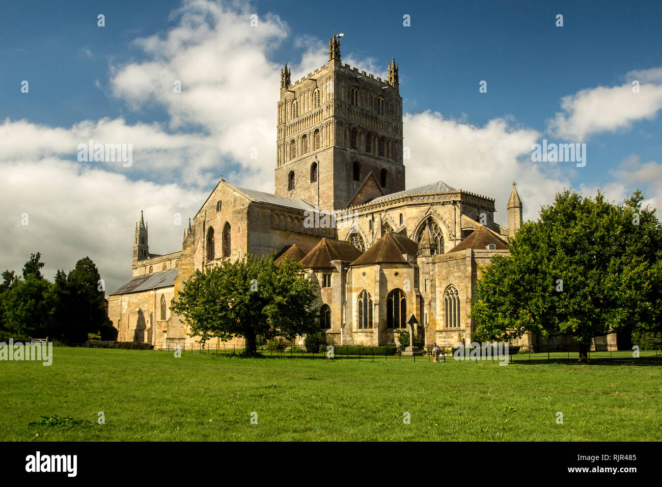 Abbey history hi-res stock photography and images - Alamy