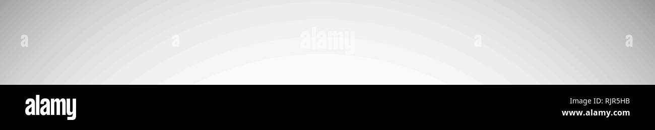 Wallet icons on white background for graphic and web design, Modern ...