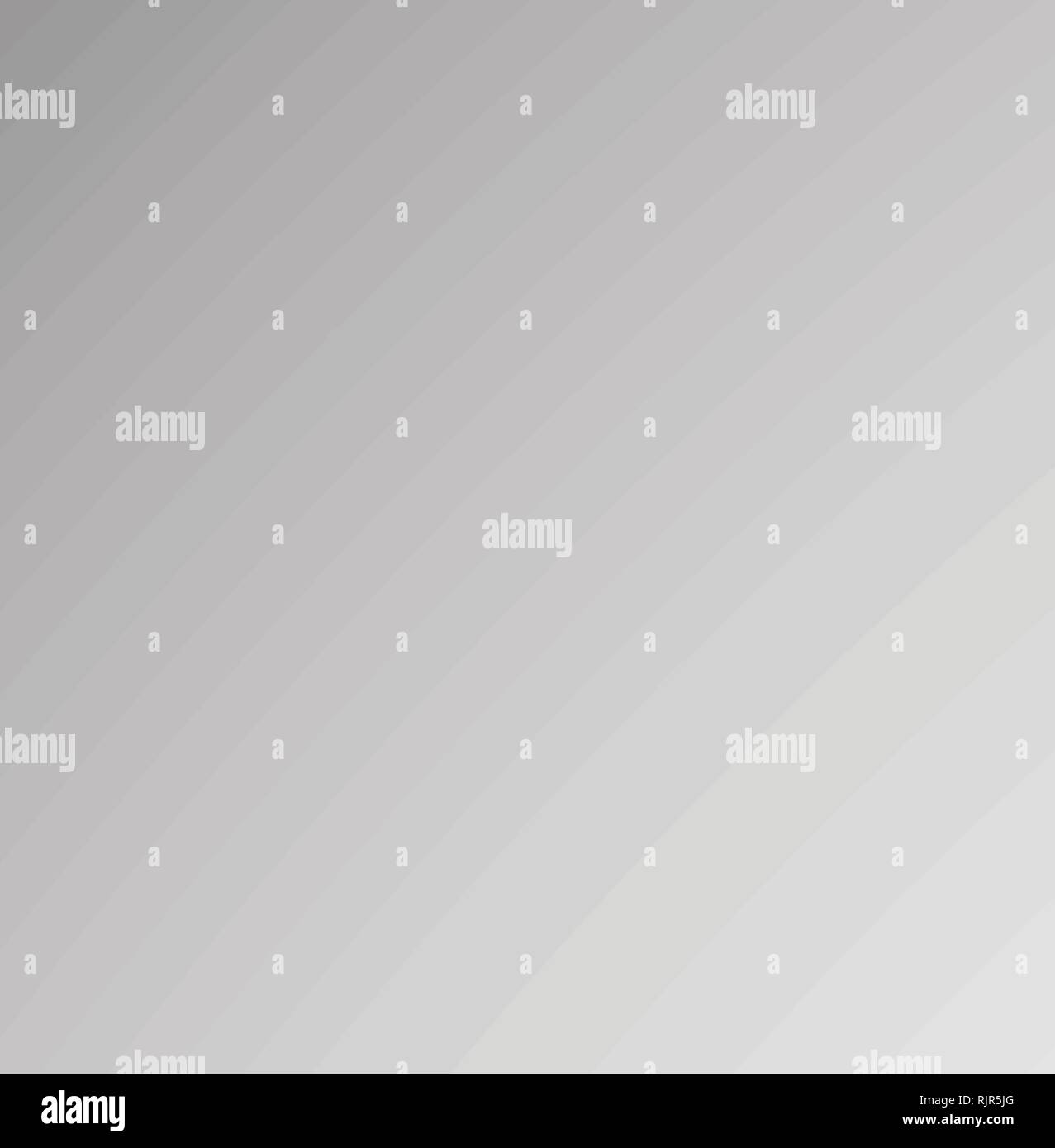 Wallet icons on white background for graphic and web design, Modern ...