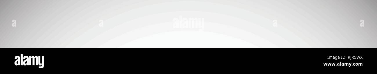 Wallet icons on white background for graphic and web design, Modern ...